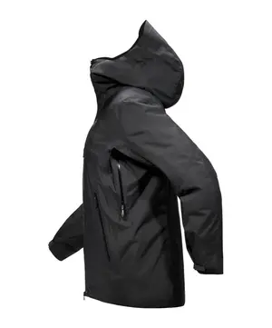 Arc'teryx Beta Insulated Jacket