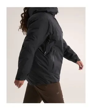 Arc'teryx Beta Insulated Jacket