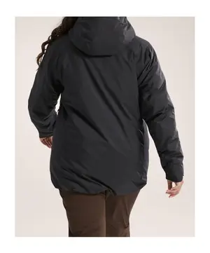 Arc'teryx Beta Insulated Jacket