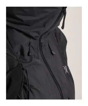 Arc'teryx Beta Insulated Jacket