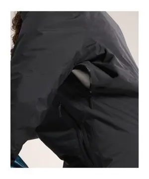 Arc'teryx Beta Insulated Jacket