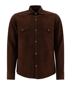 Tagliatore Outerwear For Men