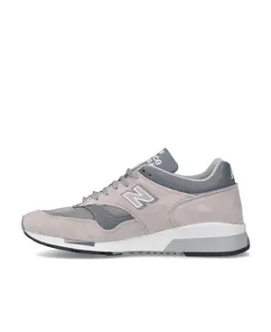 NEW BALANCE 1500 Lace-up Sneakers