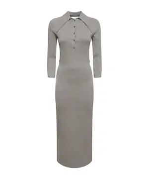 16arlington Long Sleeve Dresses