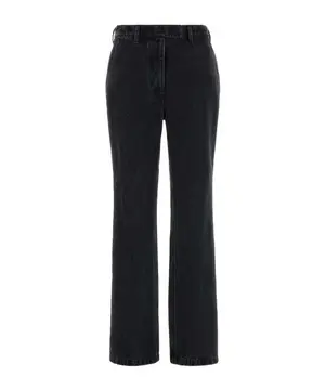 Rier Zip Up Bottoms For Women