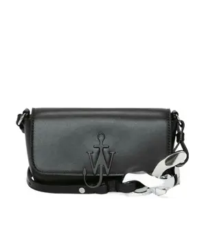 J.w.anderson Adjustable Shoulder Bags