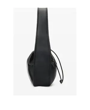 Alexander Wang Small Cinch Shoulder Bag