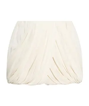 Isabel Marant Etoile Box Pleat