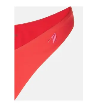 Attico Two-piece Swimsuit