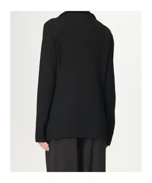 Emporio Armani Beaded Trim Jacket