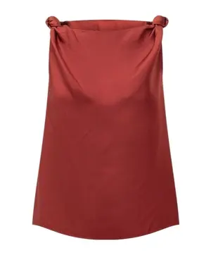 Loulou Studio Blouses