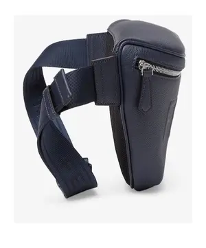 Fendi Roma Belt Bag