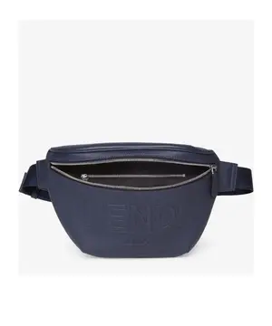 Fendi Roma Belt Bag