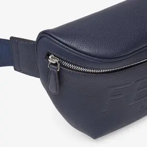 Fendi Roma Belt Bag