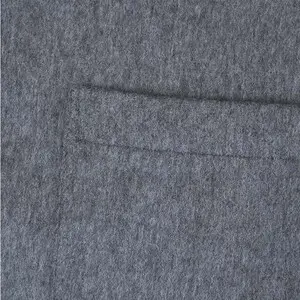 Burberry Cashmere Tassel Plaid Scarf