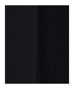 Chloé Flared Tailored Trousers