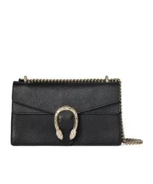 Gucci Dionysus Medium Shoulder Bag