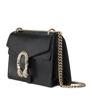 Gucci Dionysus Medium Shoulder Bag