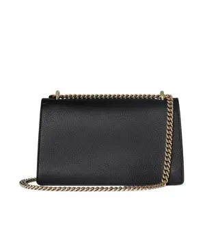 Gucci Dionysus Medium Shoulder Bag