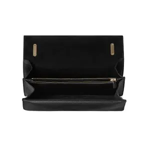 Gucci Dionysus Medium Shoulder Bag