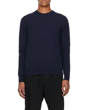 Maison Margiela Pullover Sweaters For Men