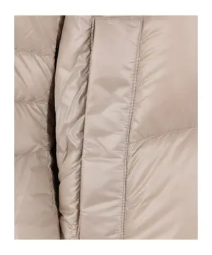 Canada Goose Cypress Puffer Hooded Jacket