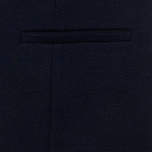 Gucci Bootcut Jersey Trousers