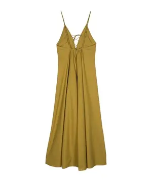 Forte_forte Flared Cocktail Dresses