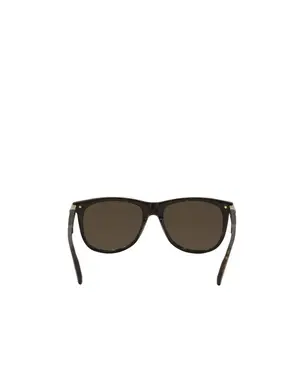 Montblanc Sunglasses
