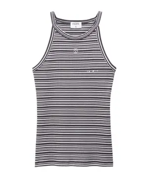 Filippa K Spaghetti Strap Tops