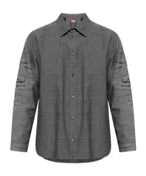 DIESEL® S-olov Shirt