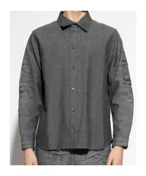 DIESEL® S-olov Shirt