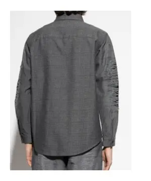DIESEL® S-olov Shirt
