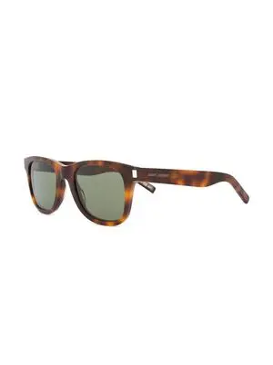 Saint Laurent Sl 51 Sunglasses