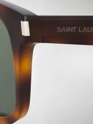 Saint Laurent Sl 51 Sunglasses