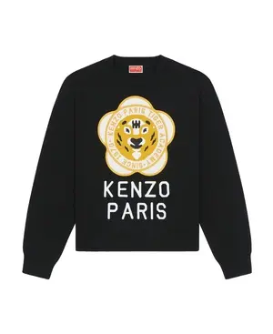 Kenzo