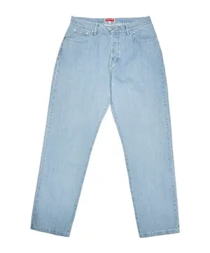 Kenzo Belted Bottoms For Men