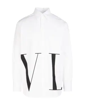 Men's Vltn Shirts