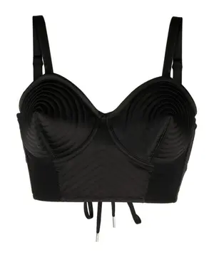 JEAN PAUL GAULTIER The Iconic Bra