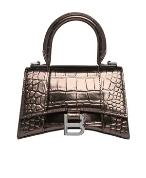 Balenciaga Hourglass Xs