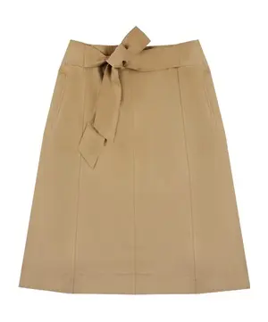 Incotex Skirts