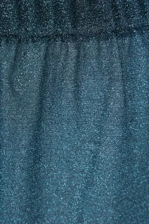 Oseree Lumière Wide Leg Pants