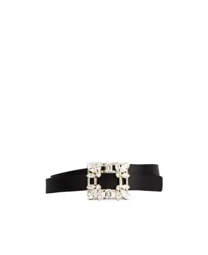 Roger Vivier Waist Belts For Women