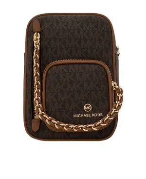 Michael Kors Small Must Camera Bag