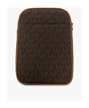 Michael Kors Small Must Camera Bag