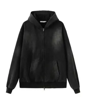 Marissa Chiara Sweatshirts Hoodies For Women