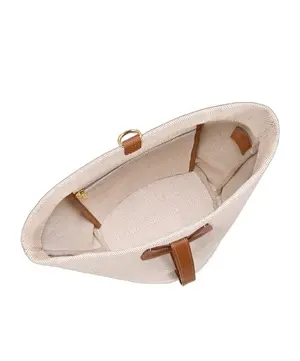 Longchamp Bucket Shoulder Bag