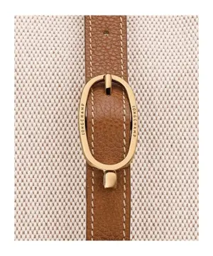 Longchamp Bucket Shoulder Bag