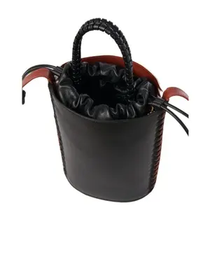 Chloé Bucket Shoulder Bag