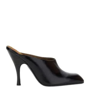 Khaite Stiletto Shoes For Women